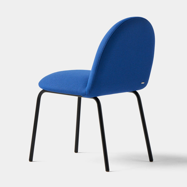 Terra Chair by Missana | Do Shop