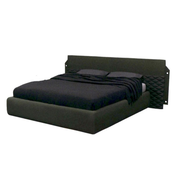 Diesel Living with Moroso Tagged "beds" - Do Shop