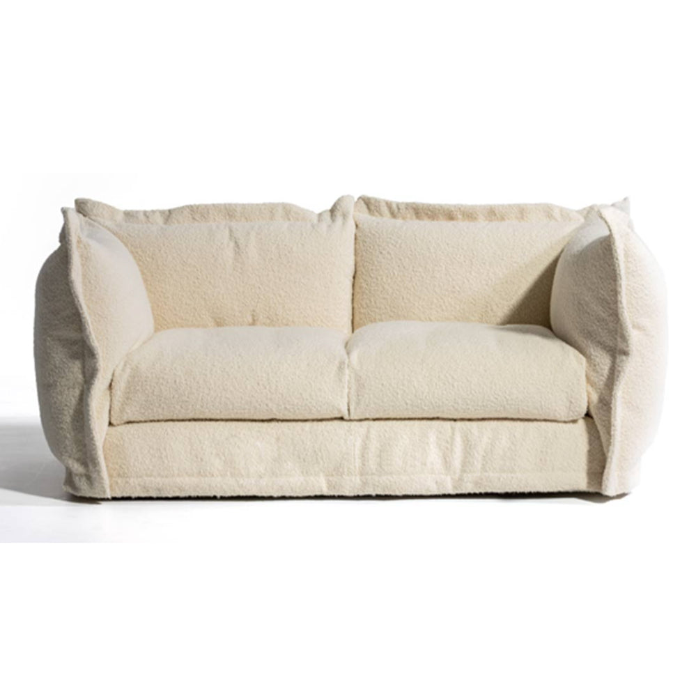 Cloudscape Sofa by Diesel Living for Moroso | Do Shop