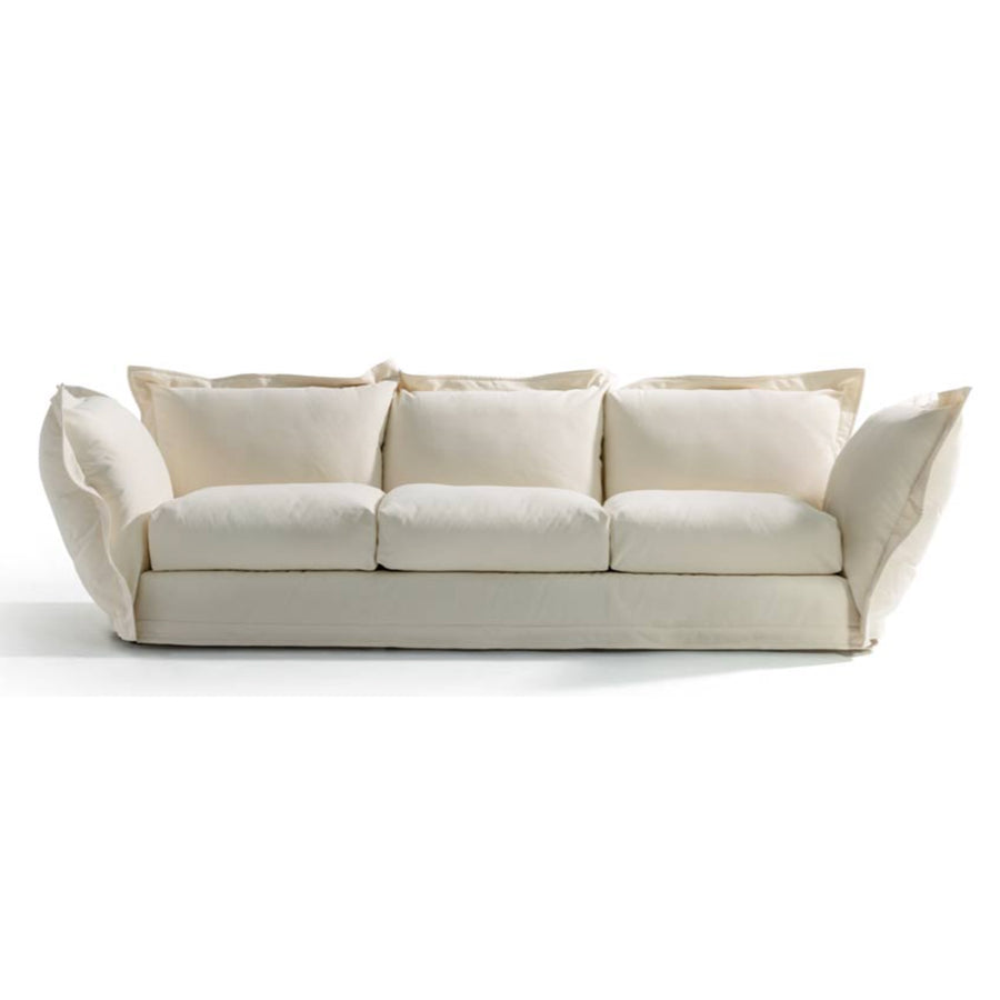 Cloudscape Sofa by Diesel Living for Moroso | Do Shop