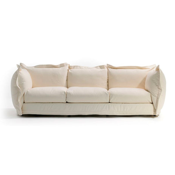 Cloudscape Sofa by Diesel Living for Moroso | Do Shop