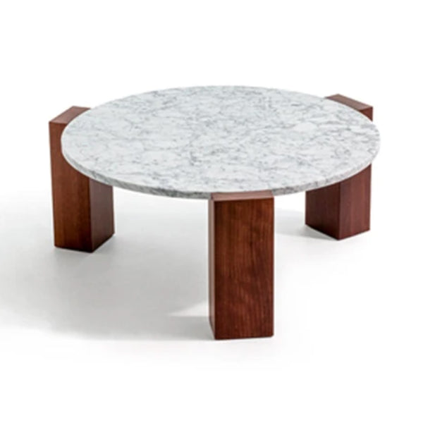 Gogan Low Tables by Moroso | Do Shop