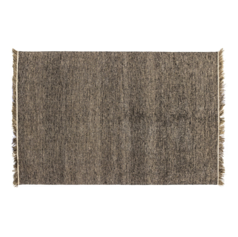Himalayan Rug by Moroso | Do Shop