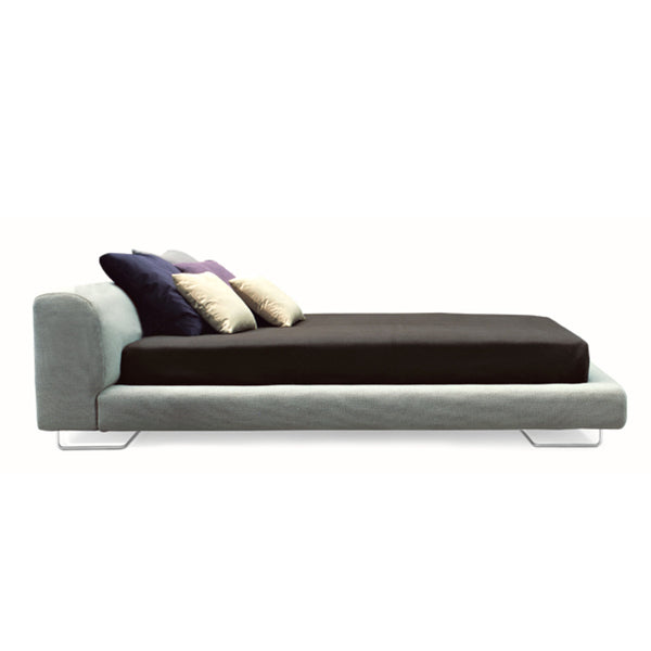 Moroso - Luxury Design Furniture | Do Shop Tagged "beds"