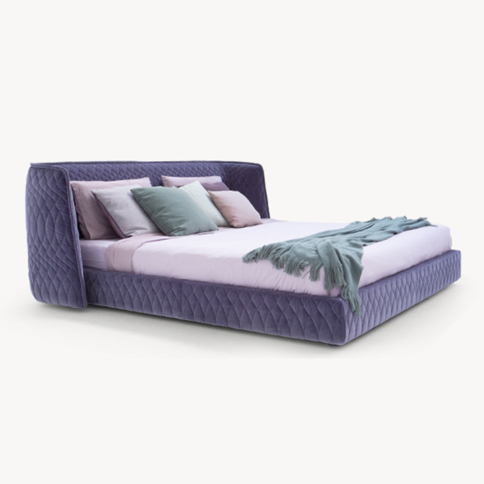 Redondo Bed by Moroso | Do Shop