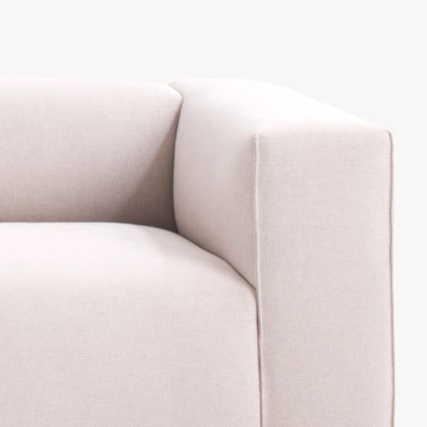 Spring Sofa by Moroso | Do Shop