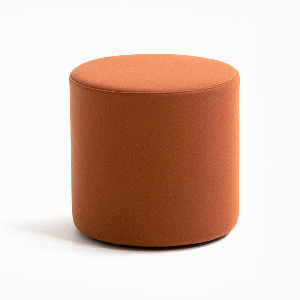 Taba Armchair, Sofa, Ottoman and Seating System by Moroso | Do Shop