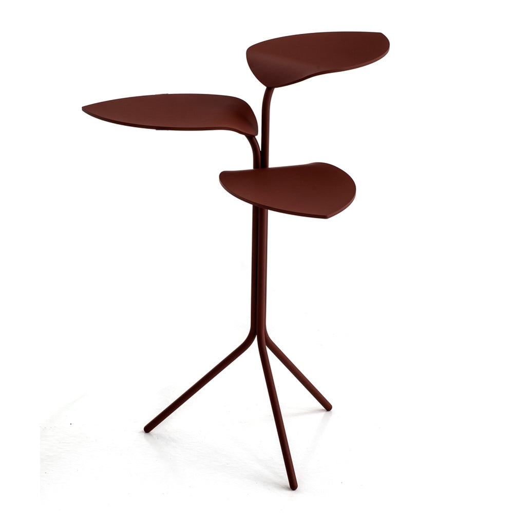 Morning Glory Table by Moroso | Do Shop