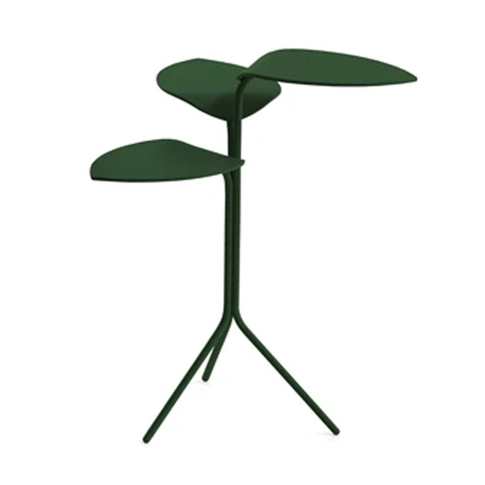 Morning Glory Table by Moroso | Do Shop