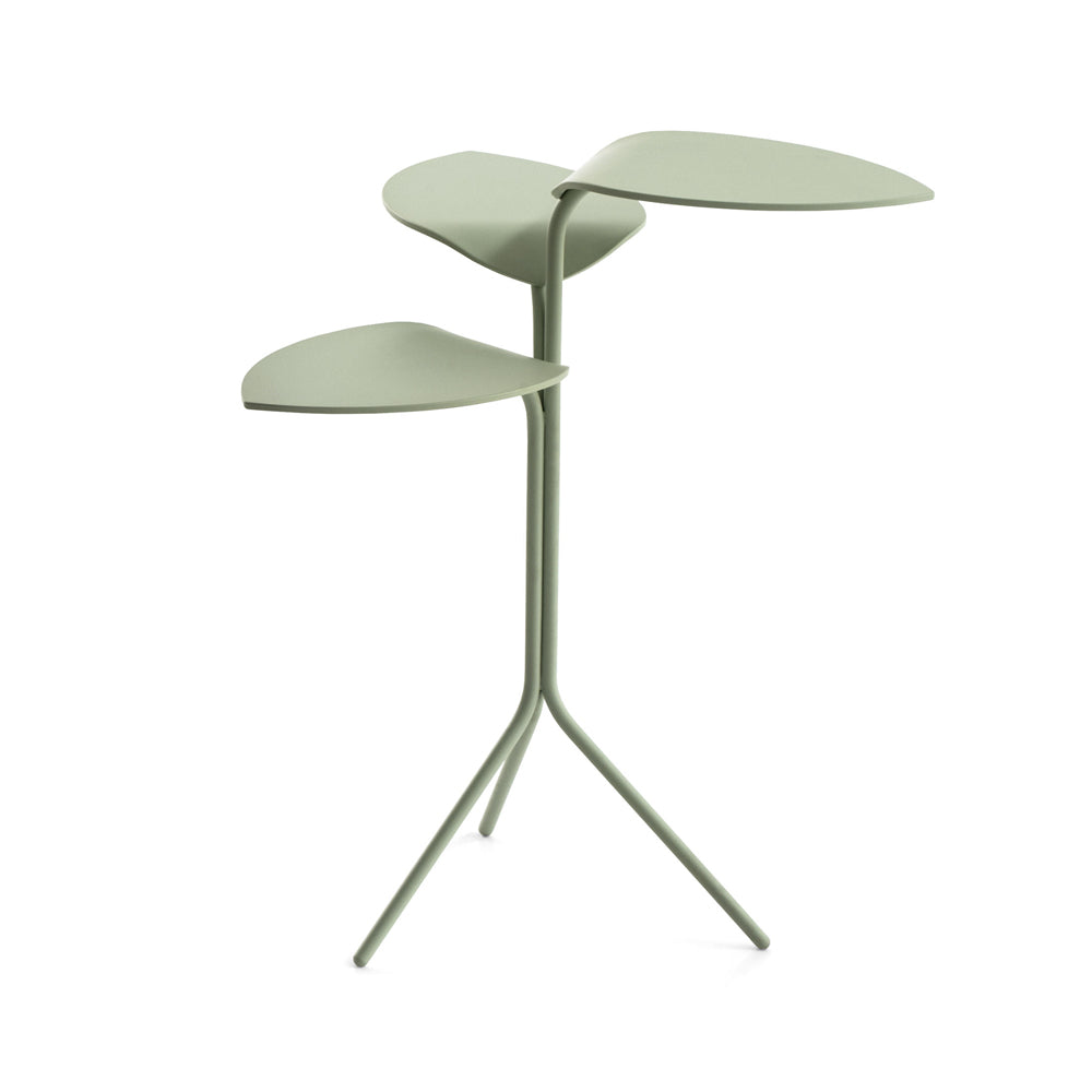 Morning Glory Table by Moroso | Do Shop