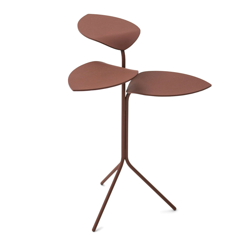 Morning Glory Table by Moroso | Do Shop