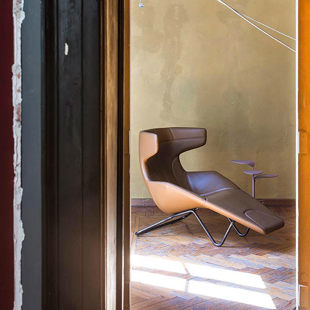 Morning Glory Table by Moroso | Do Shop