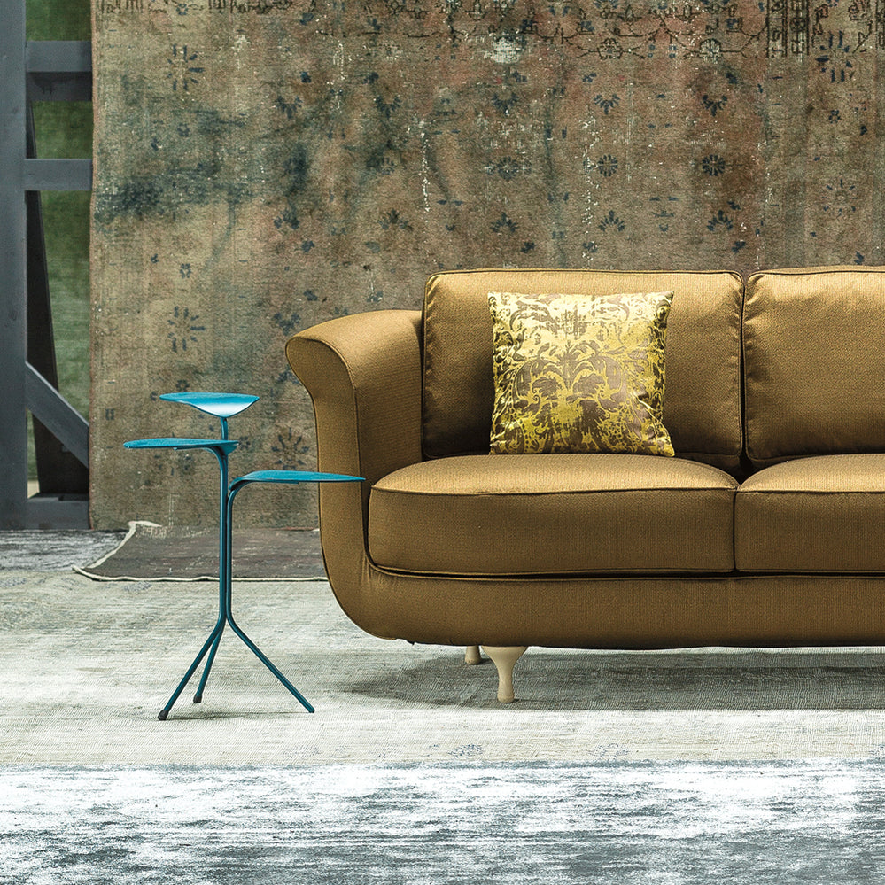 Morning Glory Table by Moroso | Do Shop