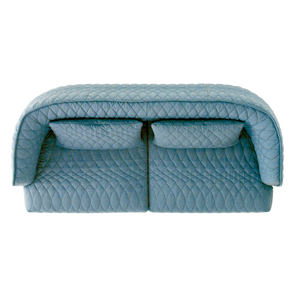 Redondo Sofa by Moroso | Do Shop