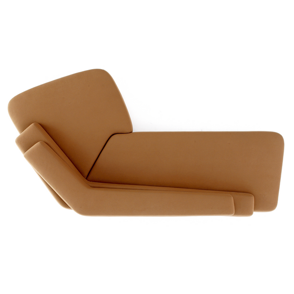 Rift Sofa by Moroso | Do Shop