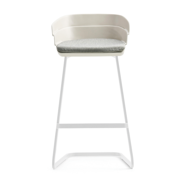 Rift Bar Stool by Moroso | Do Shop