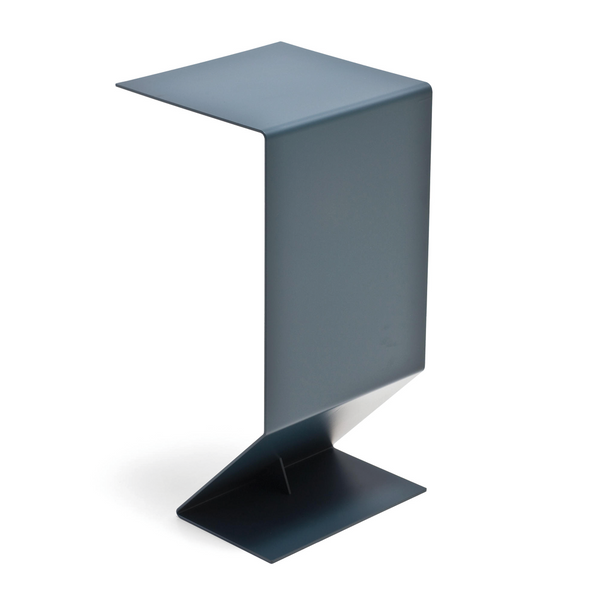 Mark Table by Moroso | Do Shop