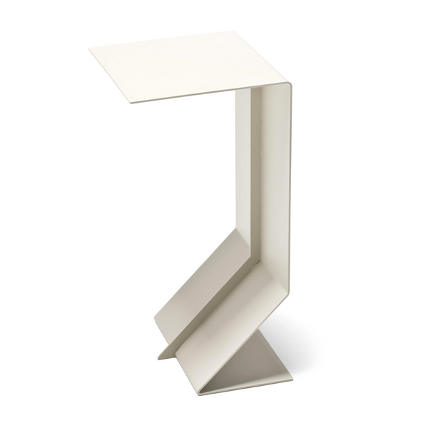 Mark Table by Moroso | Do Shop