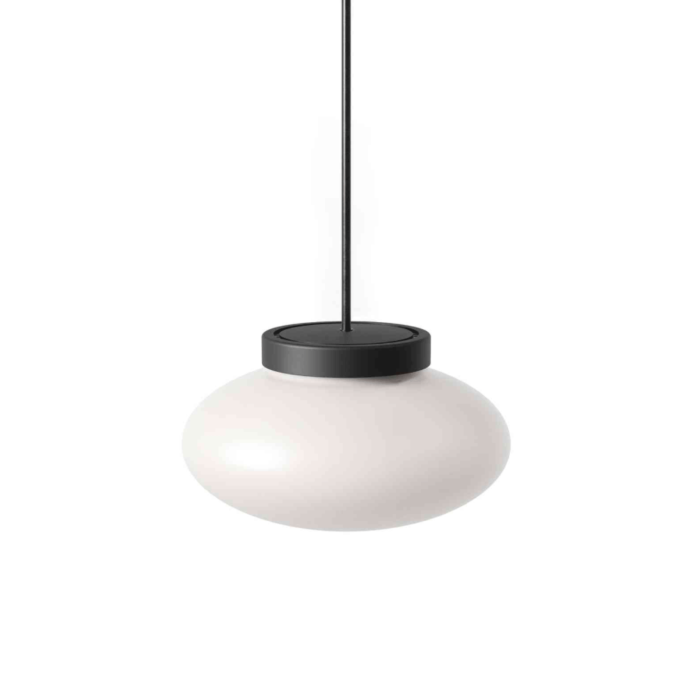 Modern Suspension Lights & Pendant Lights | Do Shop Tagged "stellar-works"