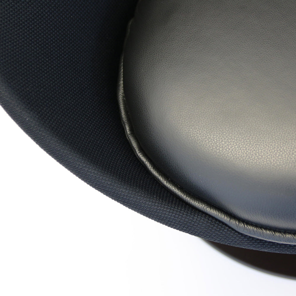 Allnet Basketball Lounge Chair - Lillus by Lento | Do Shop