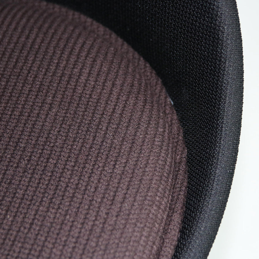 Allnet Basketball Lounge Chair - Lillus by Lento | Do Shop