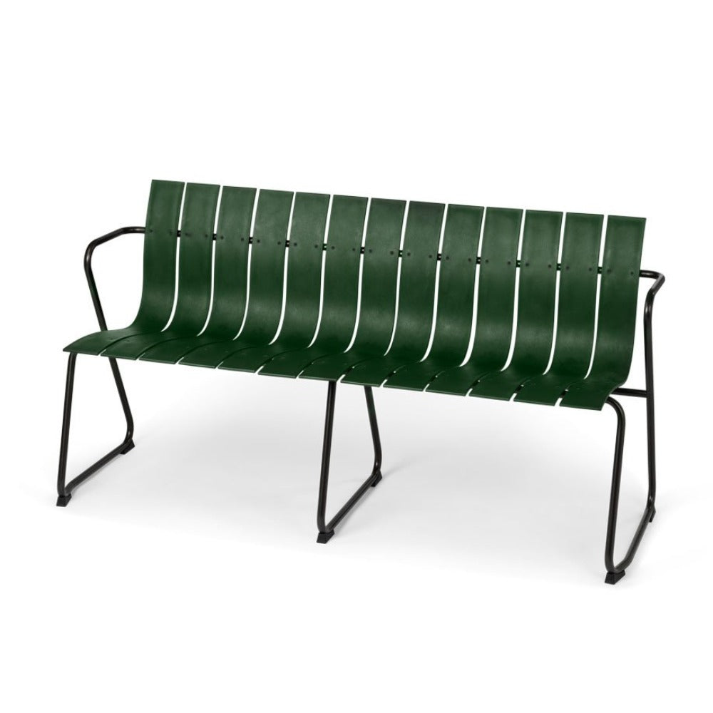 Ocean Bench by Mater | Do Shop