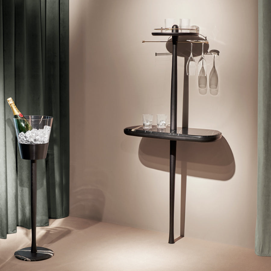 Bar Stand by Nomon | Do Shop