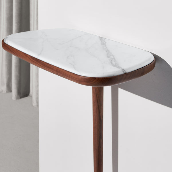 Console Table by Nomon | Do Shop