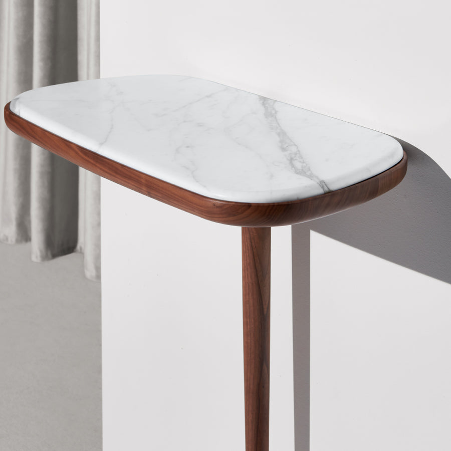 Console Table by Nomon | Do Shop