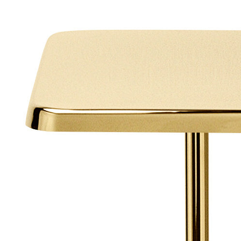 Opera Table Rectangular by Ghidini 1961 | Do Shop