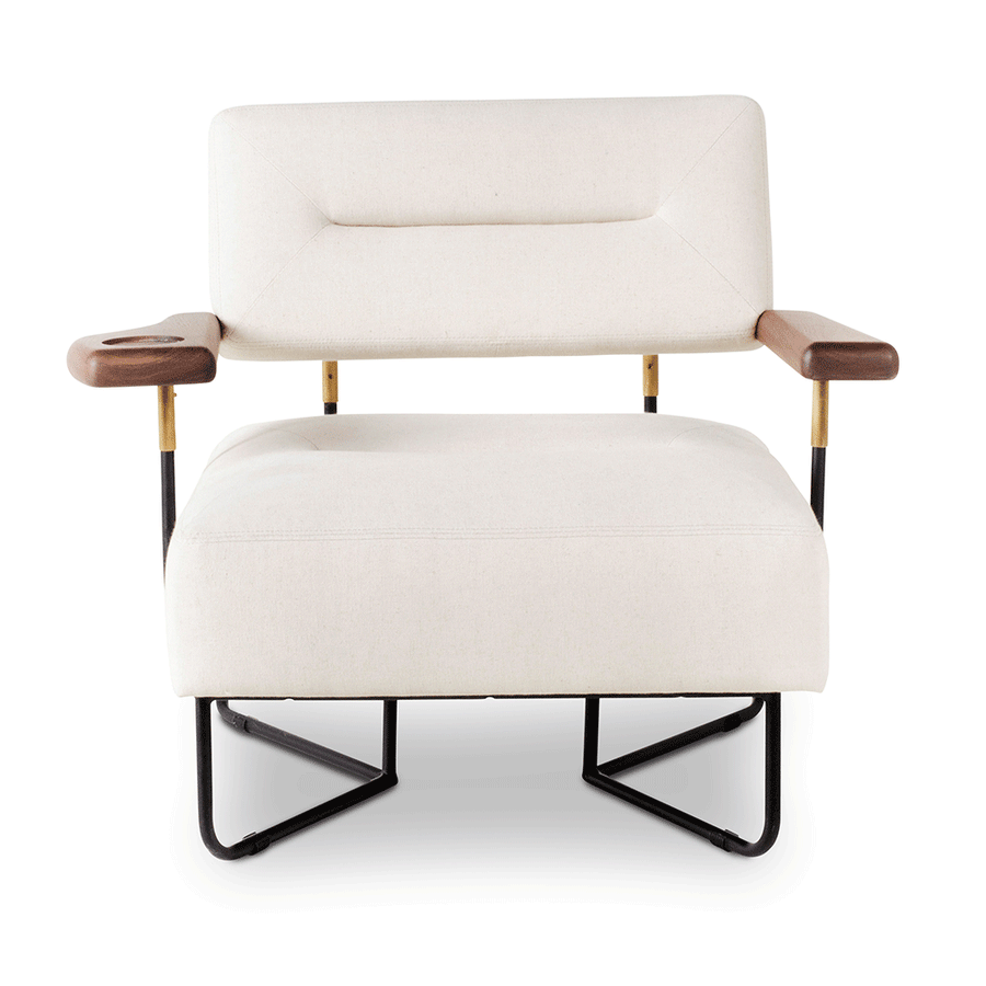 QT Chair by Stellar Works | Do Shop