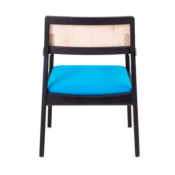 Risom C140 Chair by Stellar Works | Do Shop