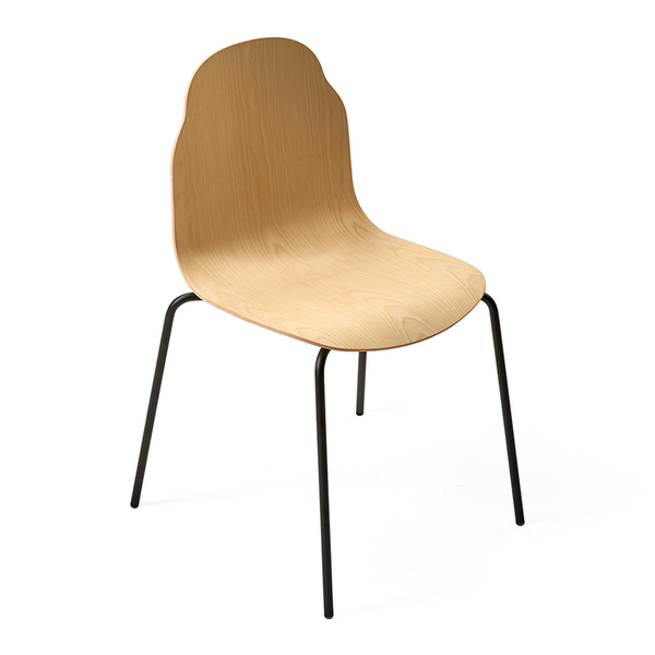 Do Shop - Stackable Chairs Tagged "two-seater-sofas"