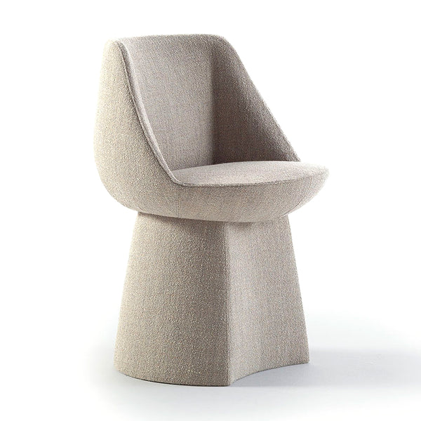 Magnum Chair by Sancal | Do Shop