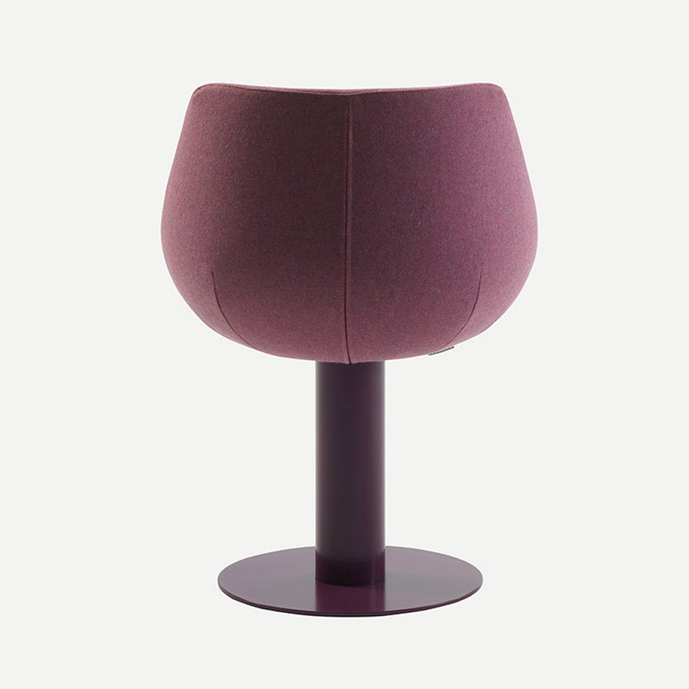 Magnum Chair by Sancal | Do Shop