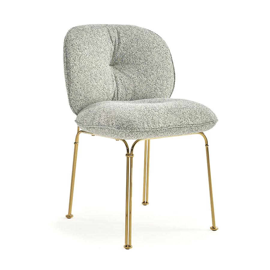 Mullit Chair by Sancal | Do Shop