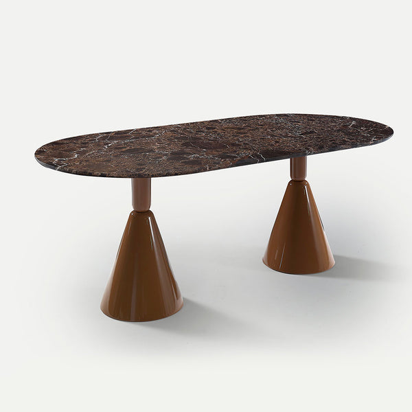 Pion Dining Table by Sancal | Do Shop