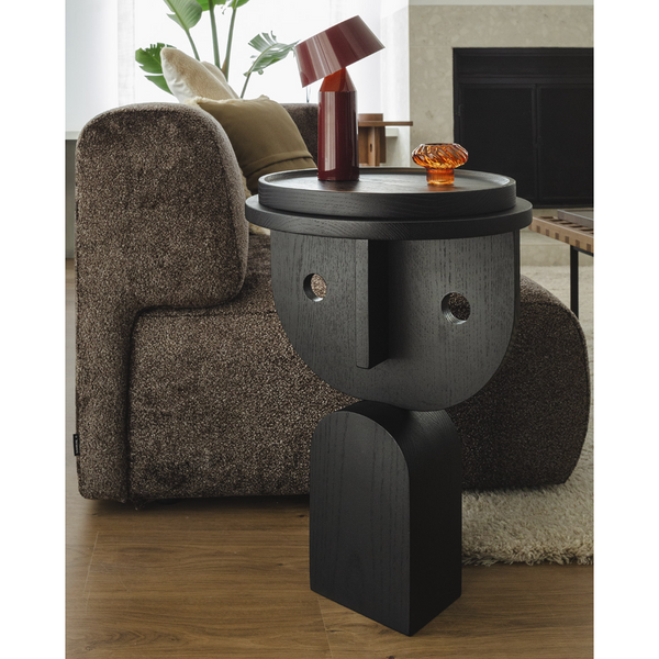 Faces Side Table by Sancal | Do Shop