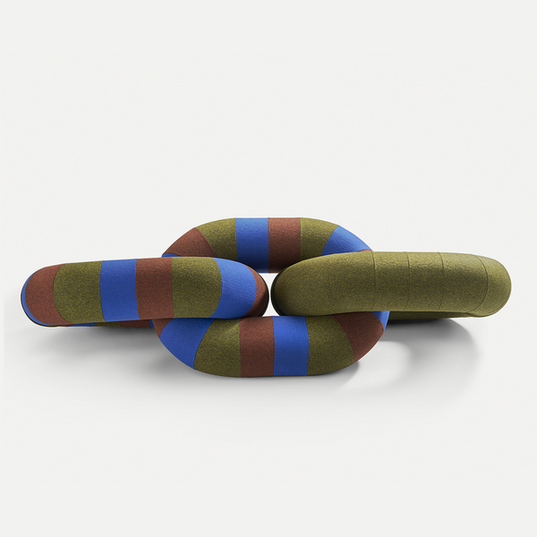 Link Sofa by Sancal | Do Shop