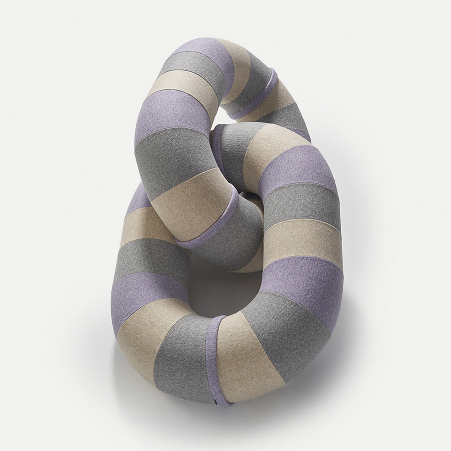 Link Sofa by Sancal | Do Shop