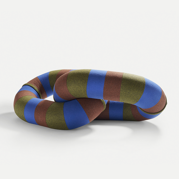 Link Sofa by Sancal | Do Shop