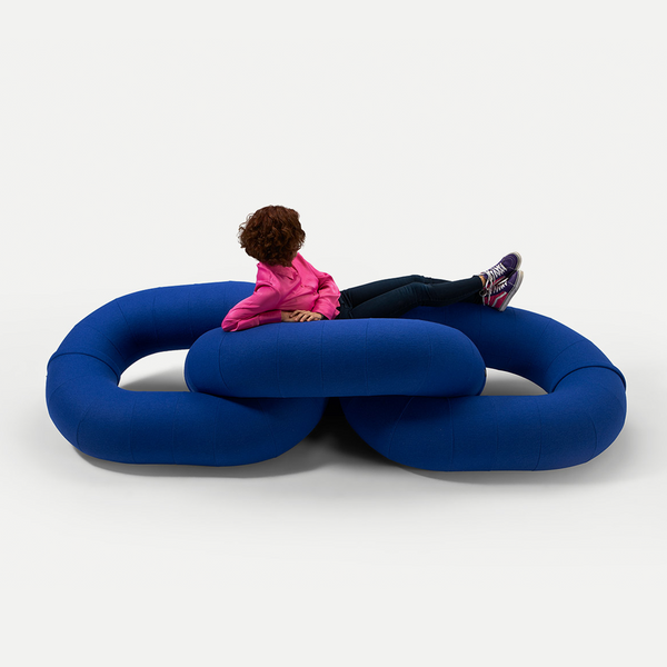 Link Sofa by Sancal | Do Shop