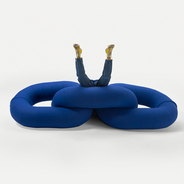 Link Sofa by Sancal | Do Shop