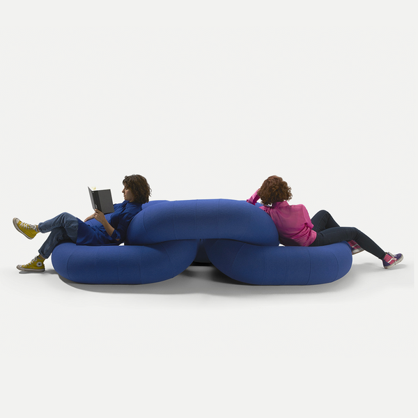 Link Sofa by Sancal | Do Shop