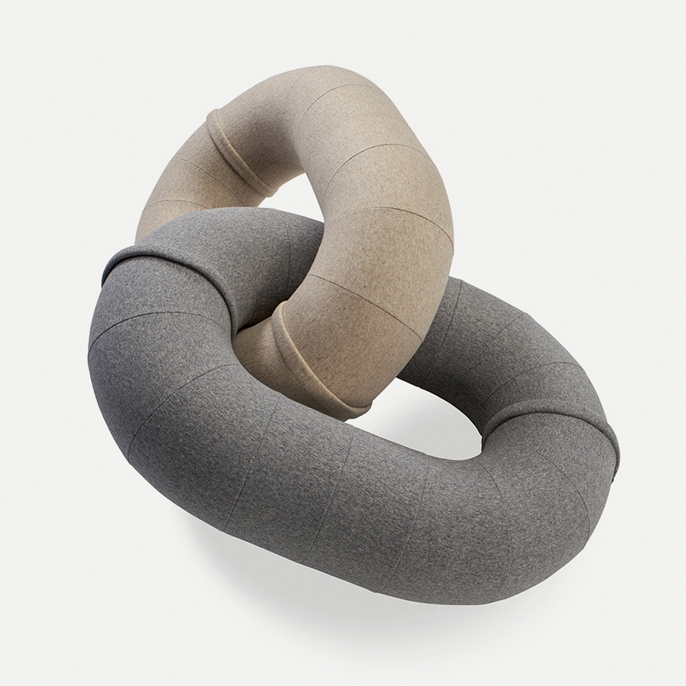 Link Sofa by Sancal | Do Shop