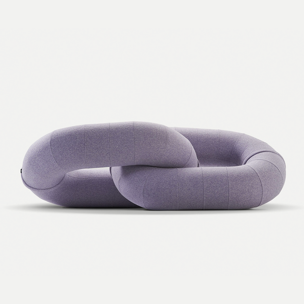 Link Sofa by Sancal | Do Shop