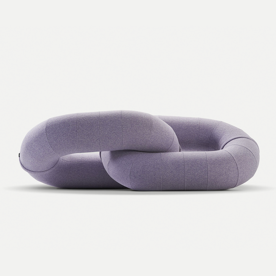 Link Sofa by Sancal | Do Shop