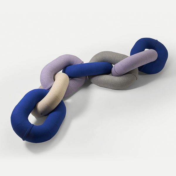 Link Sofa by Sancal | Do Shop