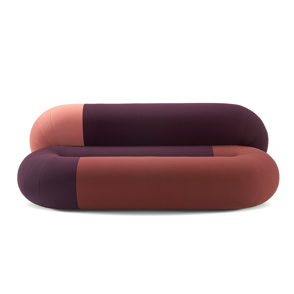 Loop Sofa by Sancal | Do Shop