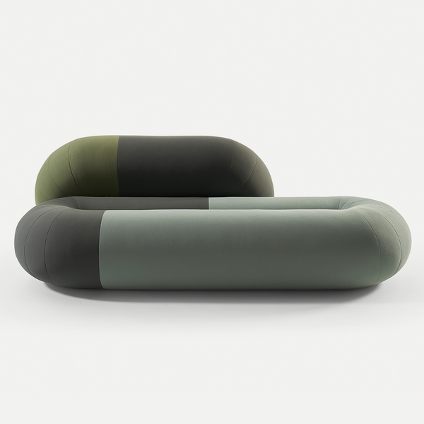 Loop Sofa by Sancal | Do Shop